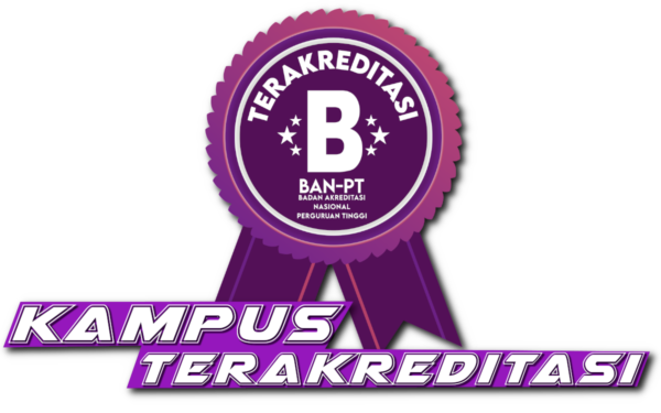 Beranda - STMIK Widya Cipta Dharma